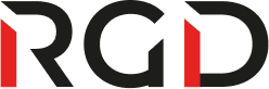 Our brands – RGD Equipment